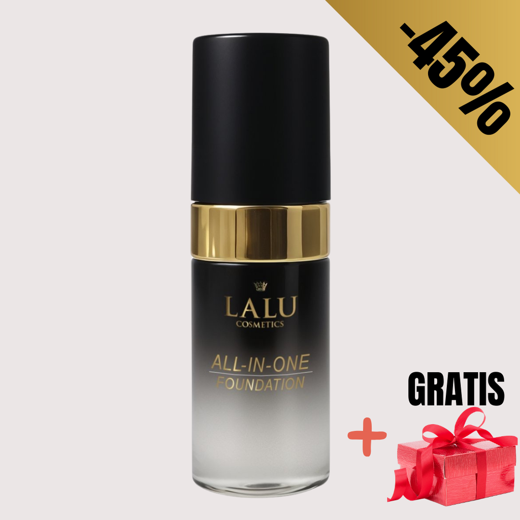 LALU Cosmetics